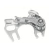 Intermotor - Classic Auto Parts
