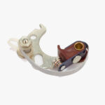 Intermotor - Classic Auto Parts