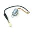 Intermotor - Classic Auto Parts