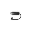 Intermotor - Classic Auto Parts