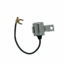 Intermotor - Classic Auto Parts